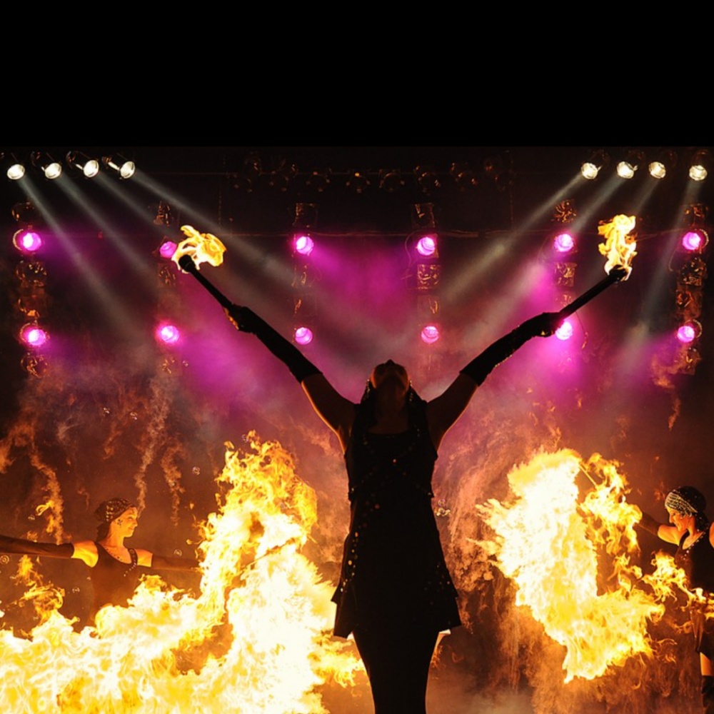 EVENT (EN) – THE GRAND JAM