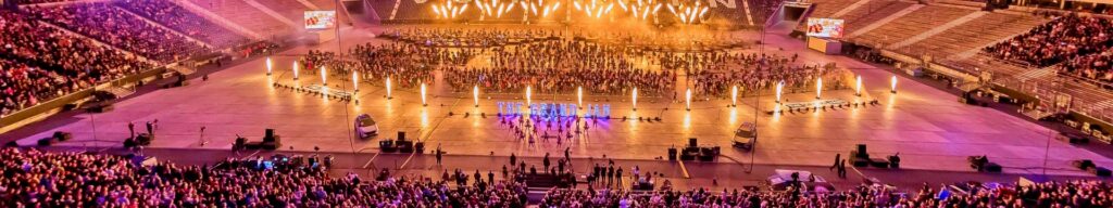 START (EN) – THE GRAND JAM